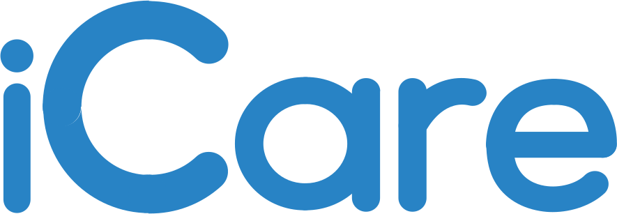 iCare - Guatemala